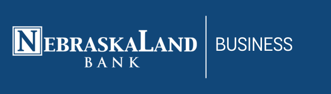 Nebraskaland National Bank Business Online